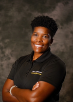 Meet the Team | Enrollment Management